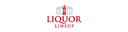 Liquor Lineup - Losee | Liquor Lineup